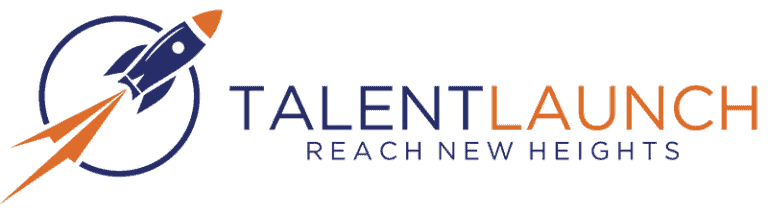 Timecard Information | TalentLaunch