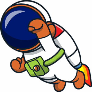 Timecard Information | TalentLaunch